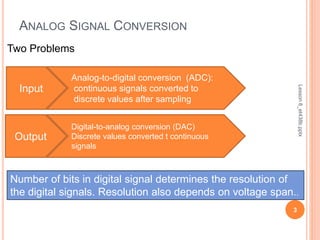 Lesson 8_et438b (2).ppsx