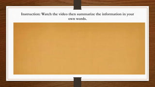 Lesson 8 feudalism spreads | PPT