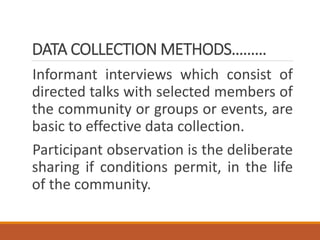 LESSON 8 Health statistics and data management.ppt