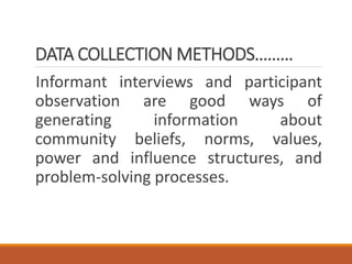 LESSON 8 Health statistics and data management.ppt