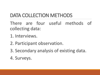 LESSON 8 Health statistics and data management.ppt