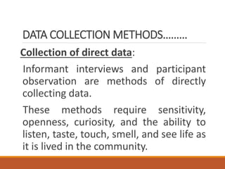 LESSON 8 Health statistics and data management.ppt