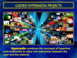 Lesson 8 higher order thinking skills through it based project (ronnie naag) | PPTX | Homework ...