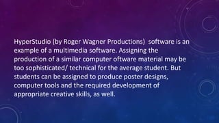 Lesson 8 janice transition | PPTX | Homework and Study | Education