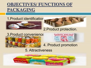 Lesson 8 Labeling and Packaging as tool of advertising-180420064453.pptx