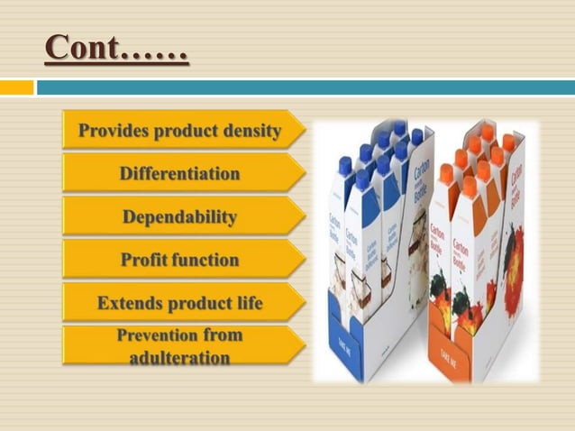 Lesson 8 Labeling and Packaging as tool of advertising-180420064453.pptx