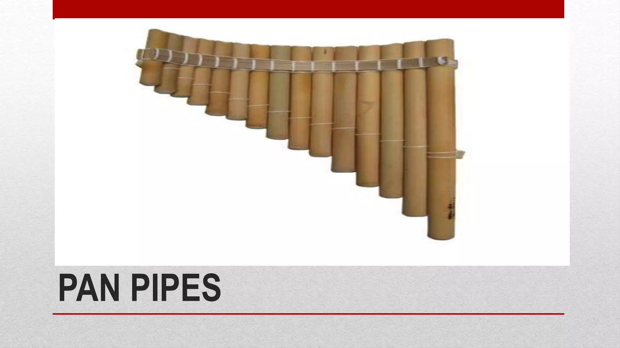 Lesson 8 pangkat kawayan | PPTX