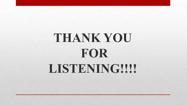 Lesson 8 pangkat kawayan | PPTX | Music | Entertainment