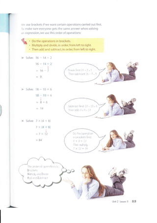 Lesson 8 (part 1) | PDF