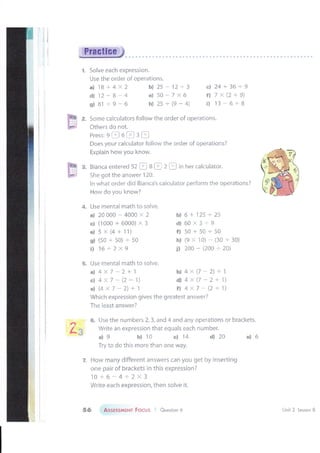 Lesson 8 (part 1) | PDF