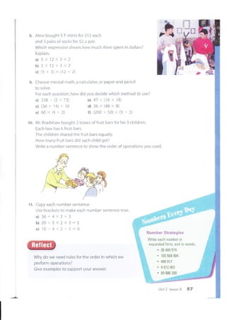 Lesson 8 (part 1) | PDF