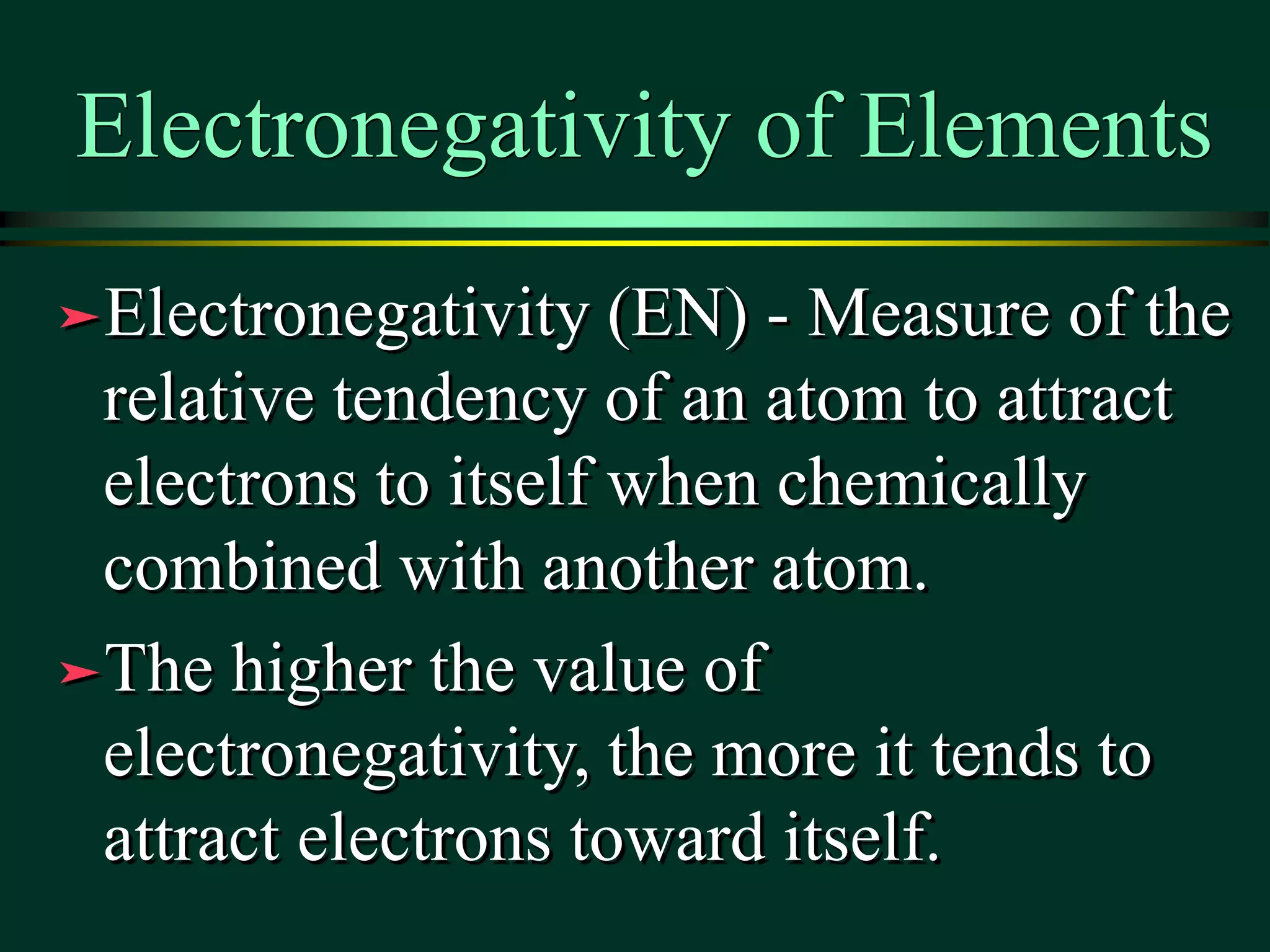Lesson 8 physical science | PPTX