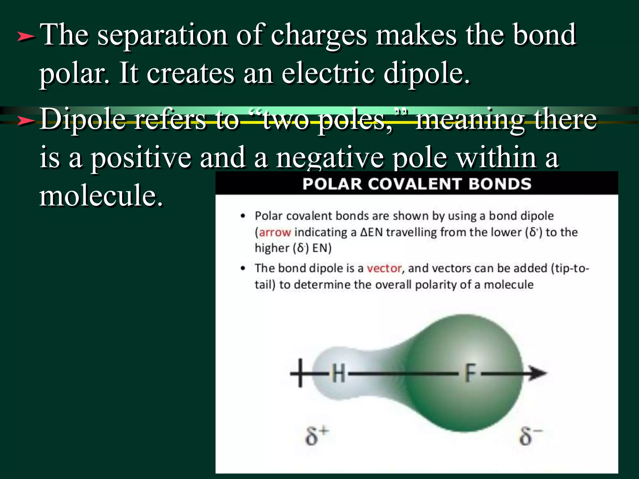 Lesson 8 physical science | PPTX