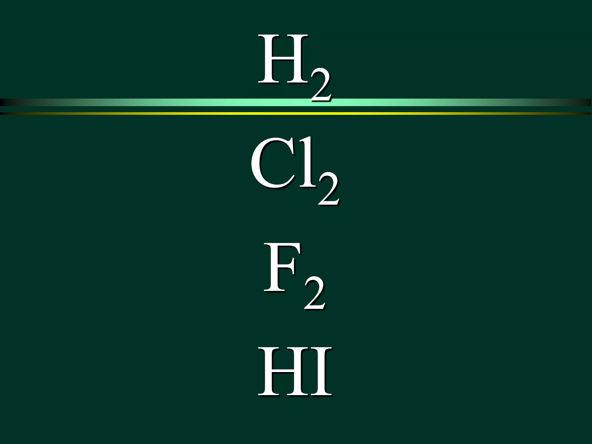 Lesson 8 physical science | PPTX