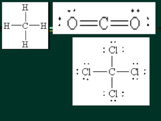 Lewis Structure For Chf2cl