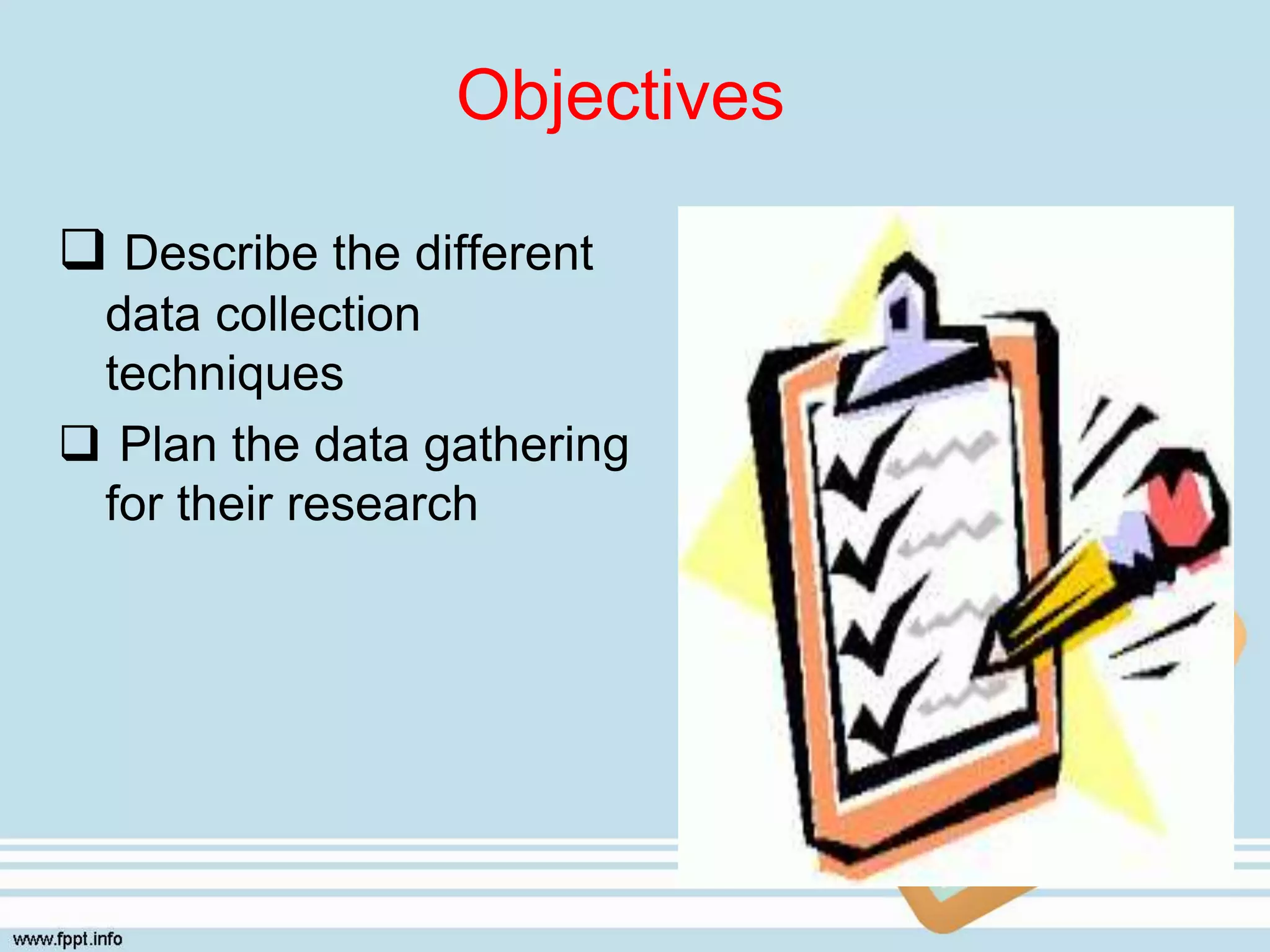 Lesson8_PR1_2019.pptx | Education