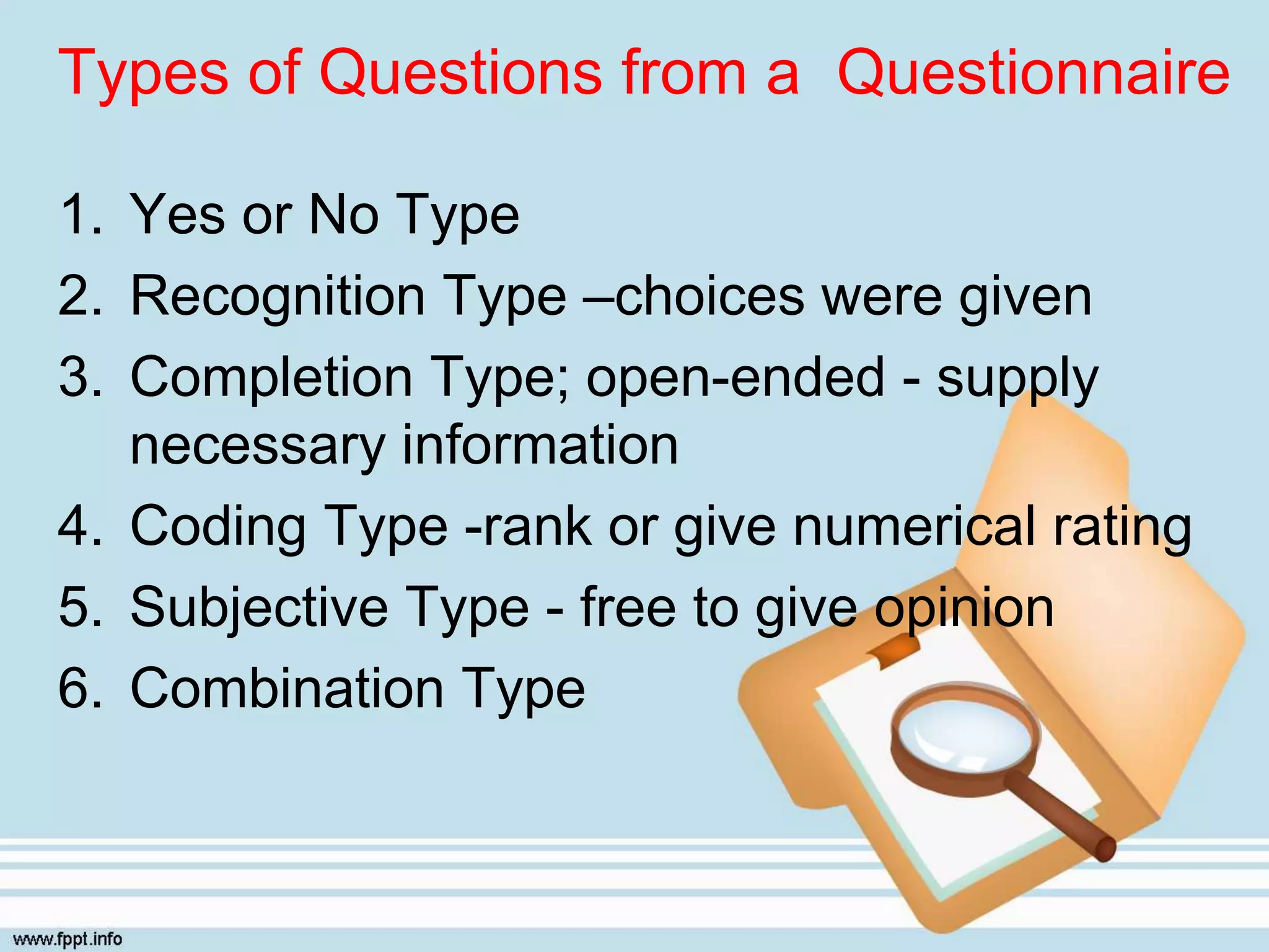 Lesson8_PR1_2019.pptx