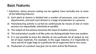 LESSON 8 PROCESS COSTING accounting.pptx NEW.pptx
