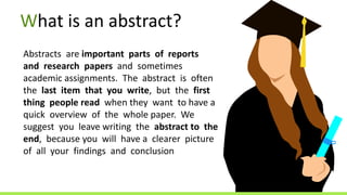 LESSON 8_Research abstract and proposal_STUDENTS.pptx