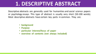LESSON 8_Research abstract and proposal_STUDENTS.pptx