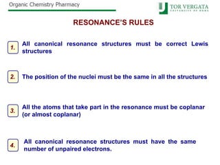 lesson_8_resonance_and_--aromaticity.pdf