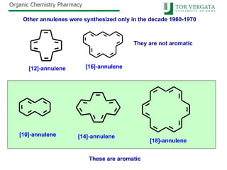 lesson_8_resonance_and_--aromaticity.pdf