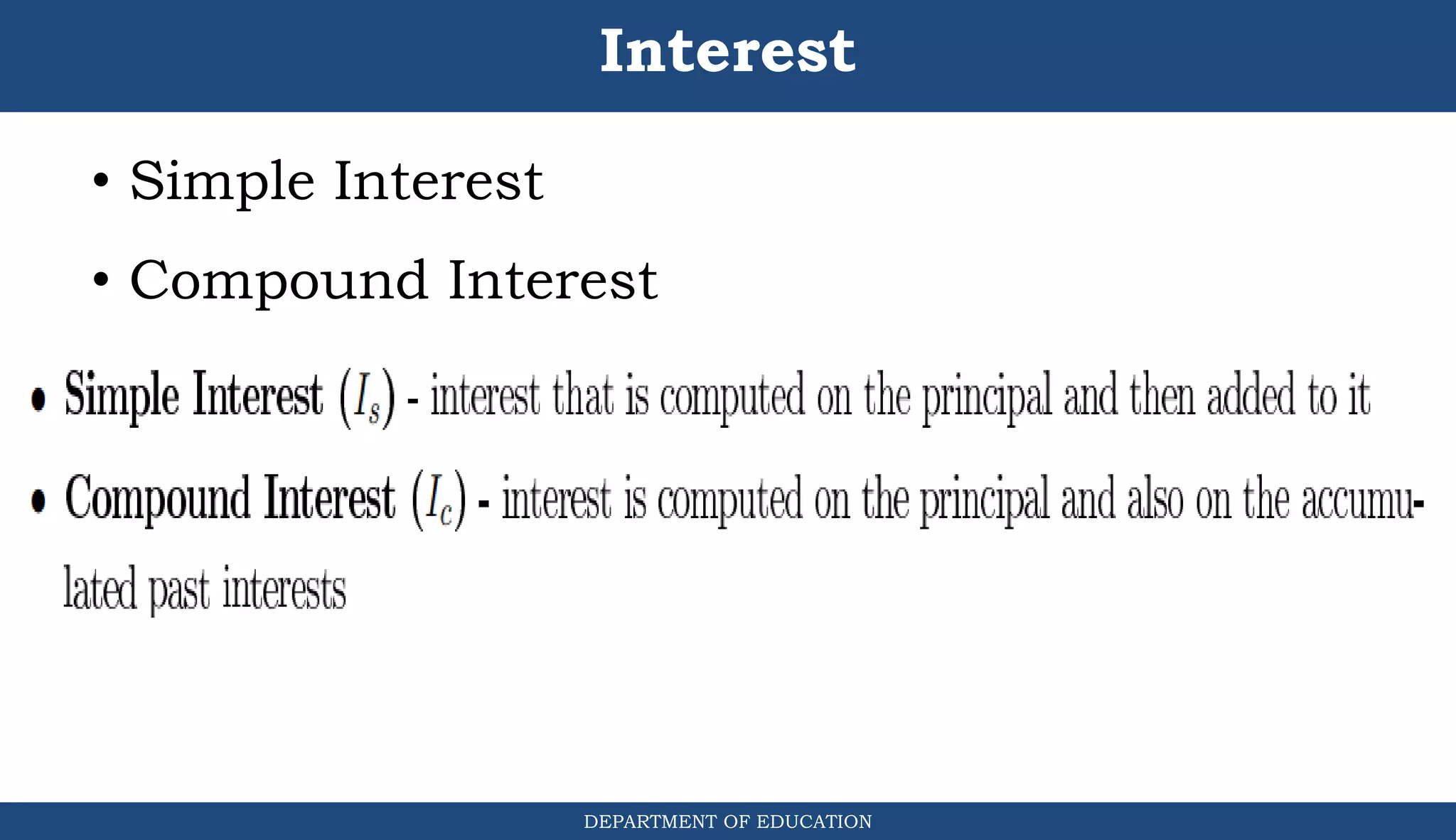 LESSON 8 SIMPLE AND COMPOUND INTEREST.pptx