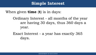 LESSON 8 SIMPLE AND COMPOUND INTEREST.pptx