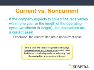 Lesson_8_slides.pptx
