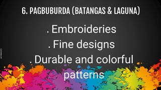 lesson 8 techniques contemporary arts.pptx