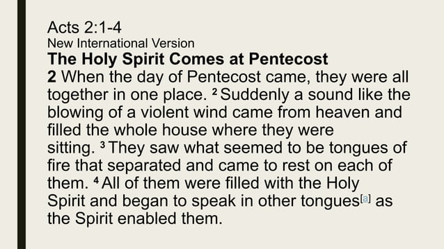 LESSON8 THE ANOINTING OF THE HOLY SPIRIT_104812.pptx