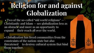Lesson8_The Globalization of Religion.pdf