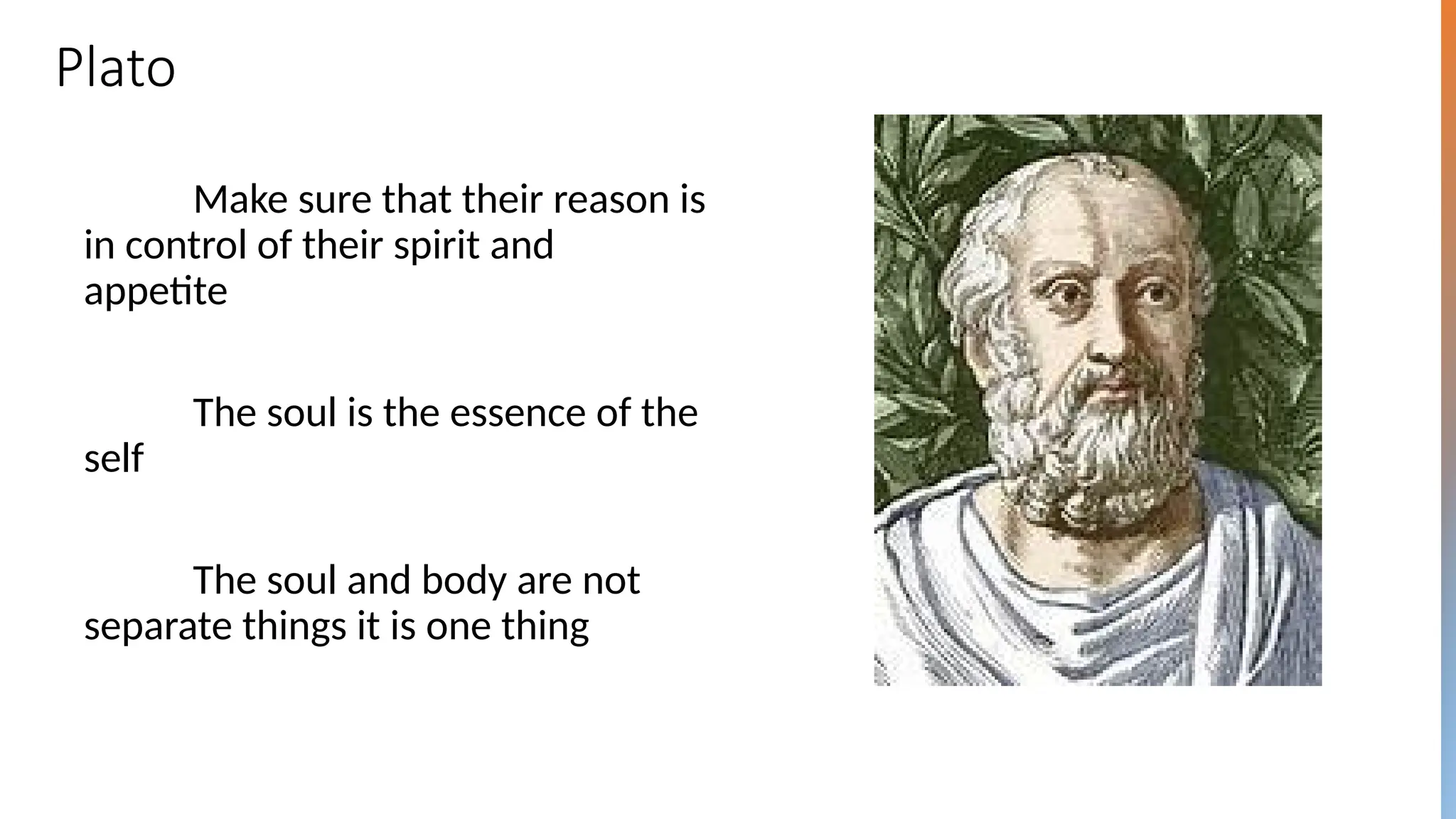 The Human Person as Embodied Spirit.pptx