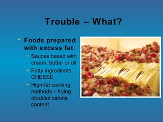 Dining Out! | PPT