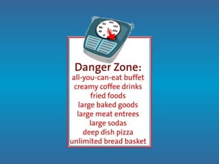 Dining Out! | PPT