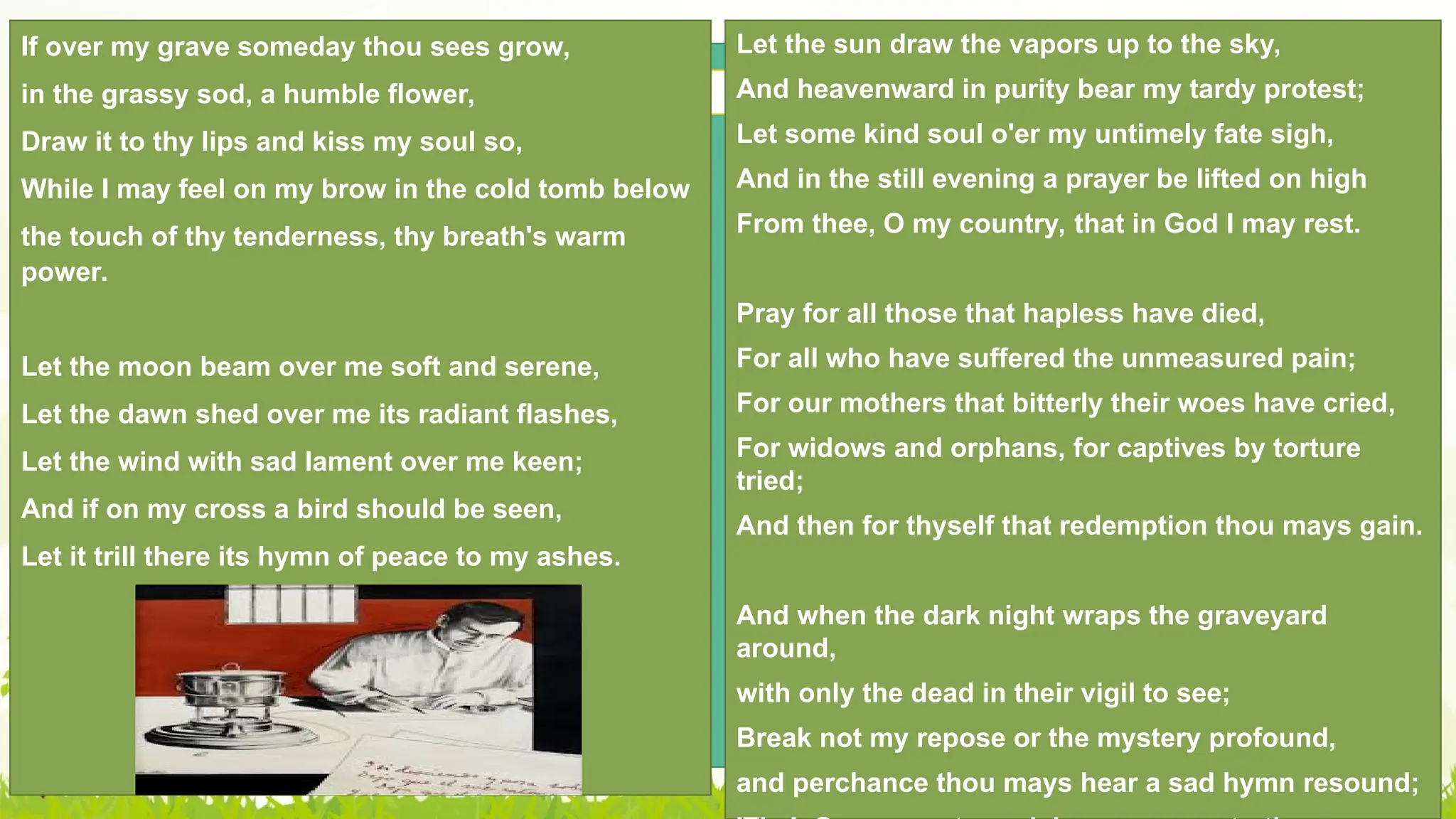 lesson 8 works of Dr. Jose Rizal our national hero. | PPT