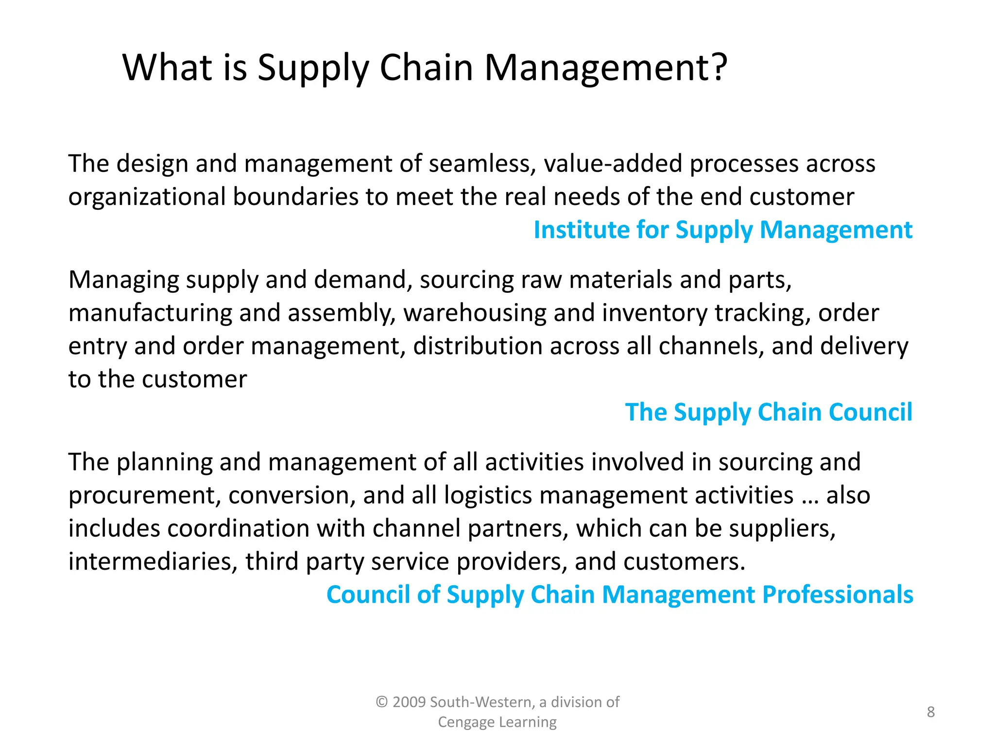 supply chain Lesson 9-10-11-12-13-14.pptx