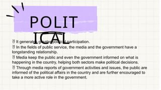 Media and information lit lesson 9-10.pptx