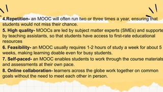 Media and information lit lesson 9-10.pptx