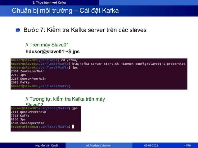 Lesson 9-10 - Phan tich luong du lieu lon voi Kafka.pptx