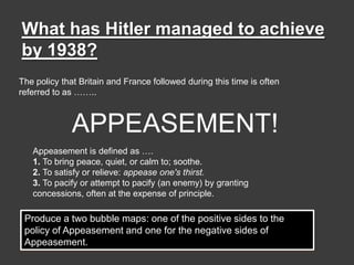 Lesson 9 | PPT | Free Download