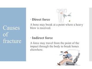 初级组 Lesson 9 | PPTX | Death, Injury, or Military Conflict | Sensitive ...