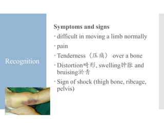 初级组 Lesson 9 | PPTX | Death, Injury, or Military Conflict | Sensitive ...