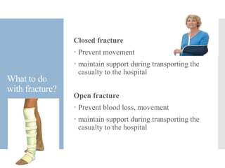 初级组 Lesson 9 | PPTX | Death, Injury, or Military Conflict | Sensitive ...