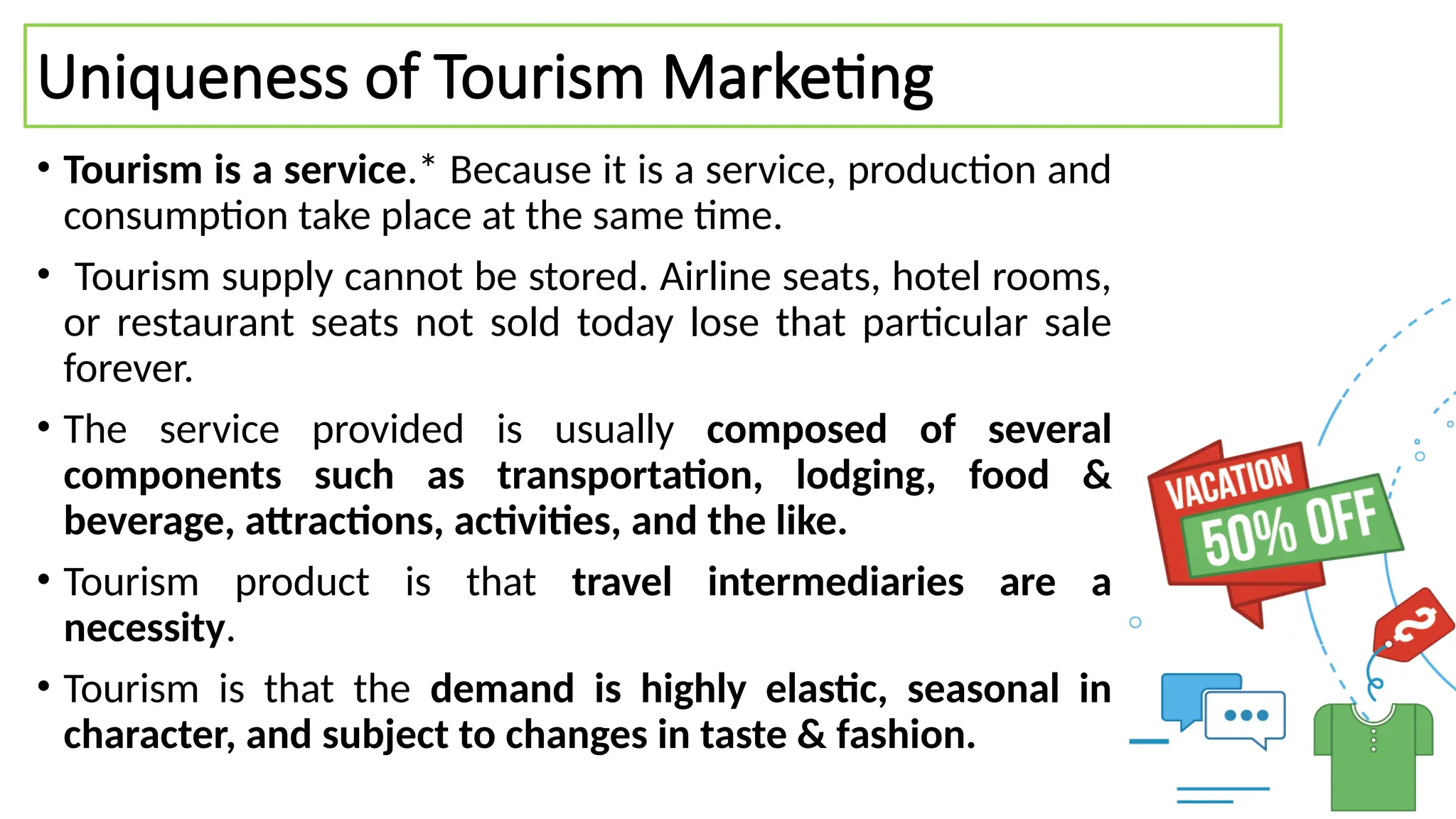 lesson9-200413015355.pewqewqewqewqewqewqeptx | PPT