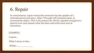 Lesson 9 | PPTX | Family and Relationships