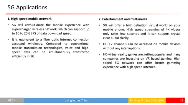 Living in the IT Era - Lesson 9.pptx