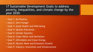 Unit IV. The Global Population and Mobility | PDF