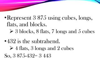 Lesson 9...............................pdf