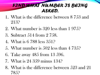 Lesson 9...............................pdf